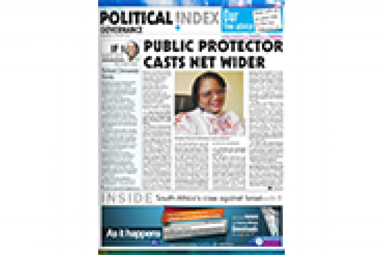 Annual Reports | Office of the Ombudsman